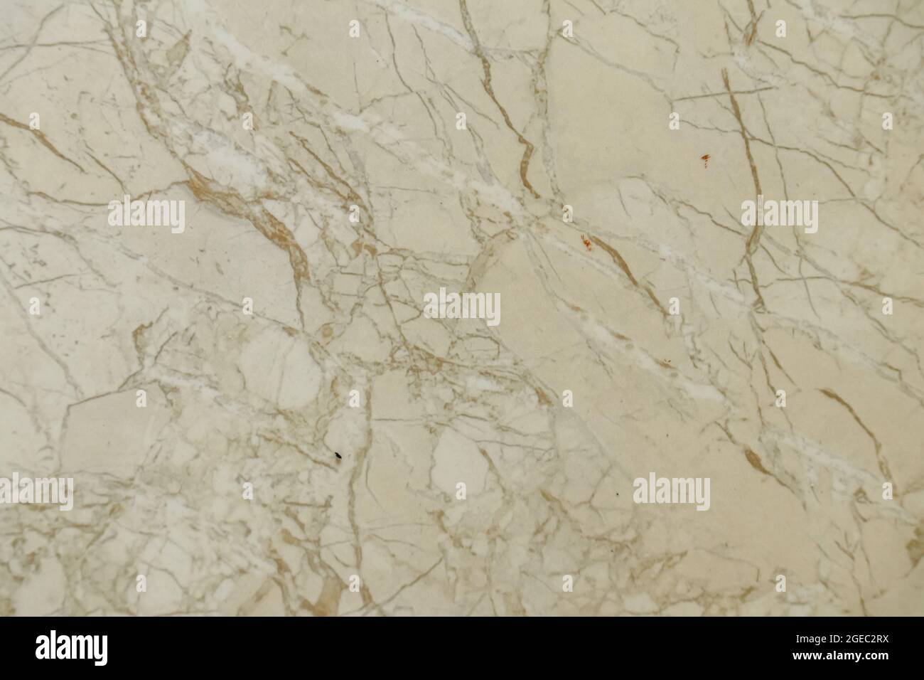Texture of white marmer stone background in the room Stock Photo - Alamy