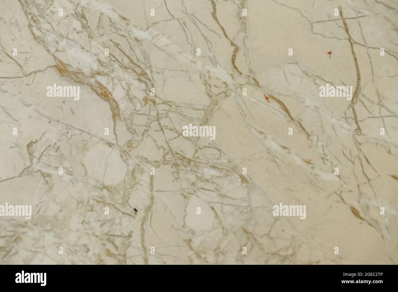 Texture of white marmer stone background in the room Stock Photo - Alamy