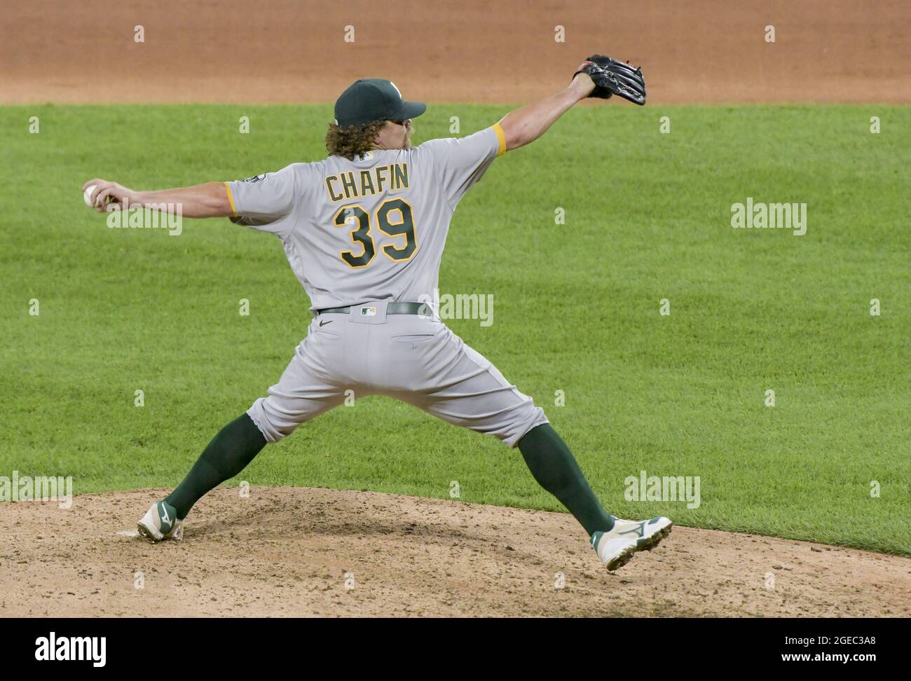 Chafin hi-res stock photography and images - Alamy