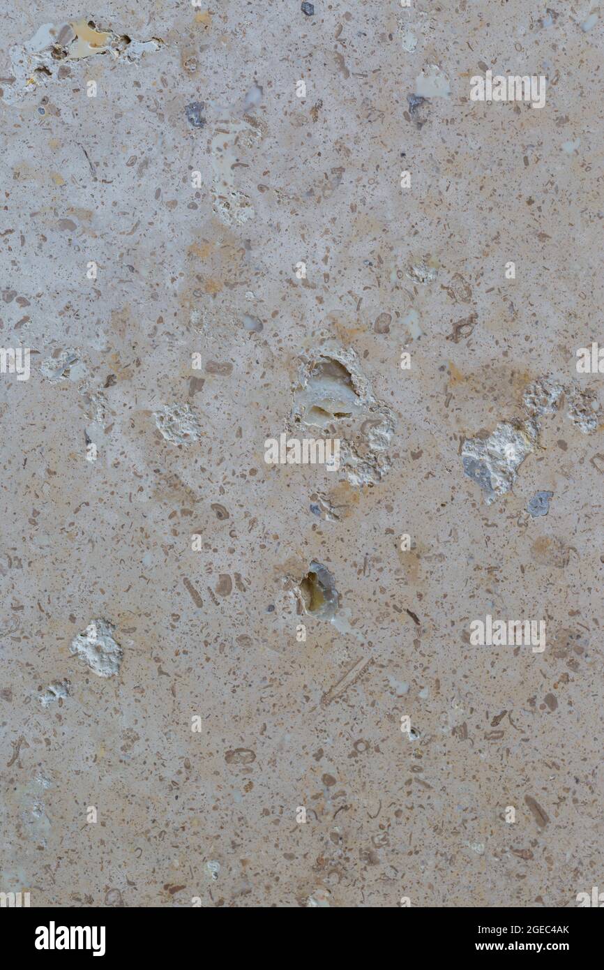 Stone marble with thiny line and texture Stock Photo - Alamy