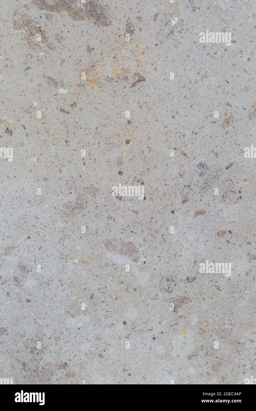 Stone marble with thiny line and texture Stock Photo - Alamy