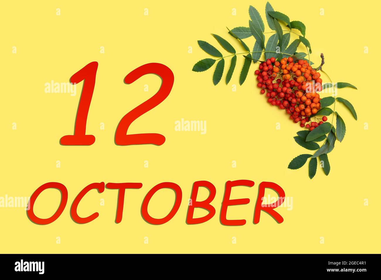 Month symbol hi-res stock photography and images - Alamy