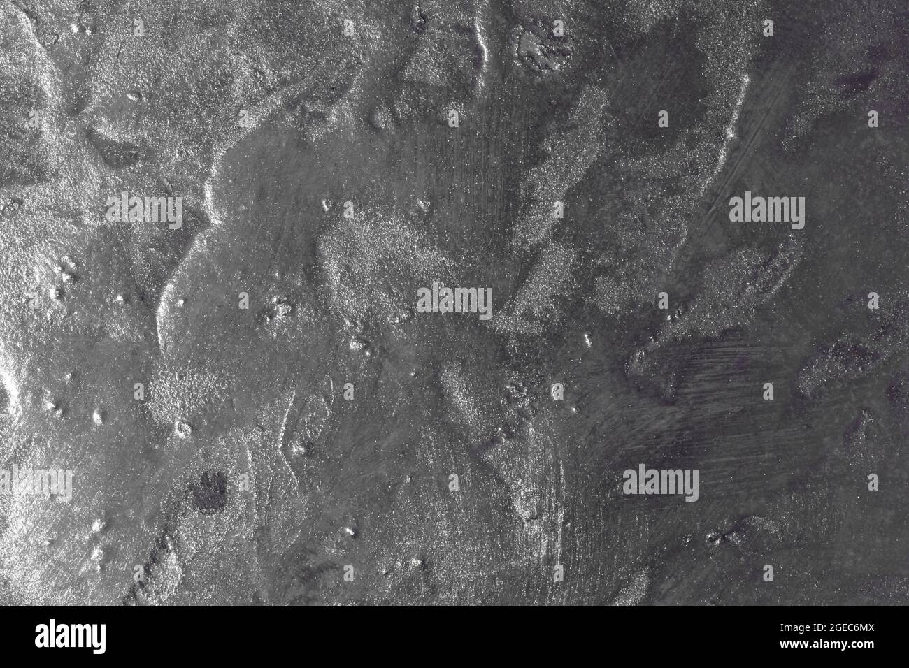 nice purple grunge shiny bold plaster texture - abstract photo ...