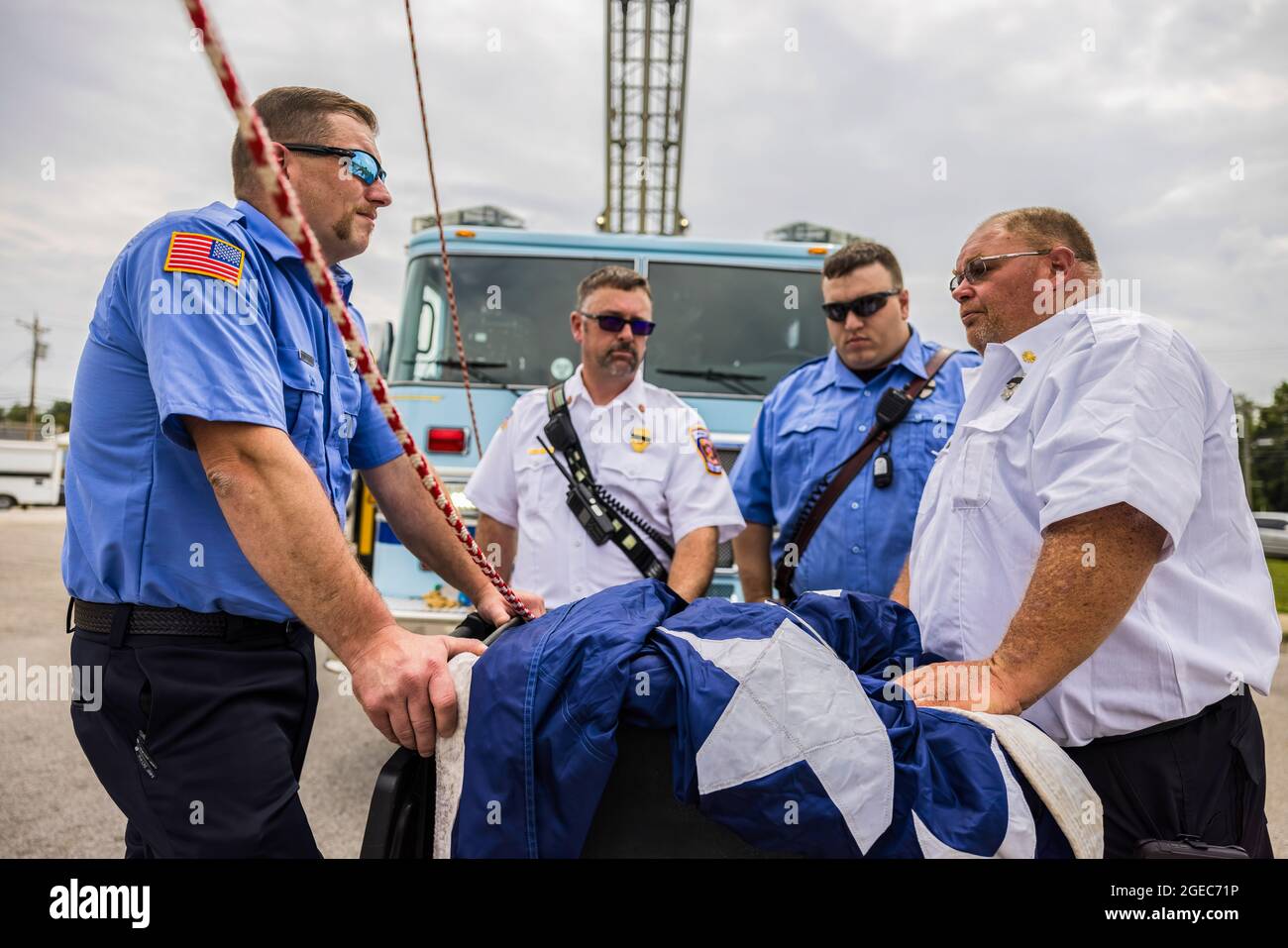 Paramedic accident 2021 hi-res stock photography and images - Alamy
