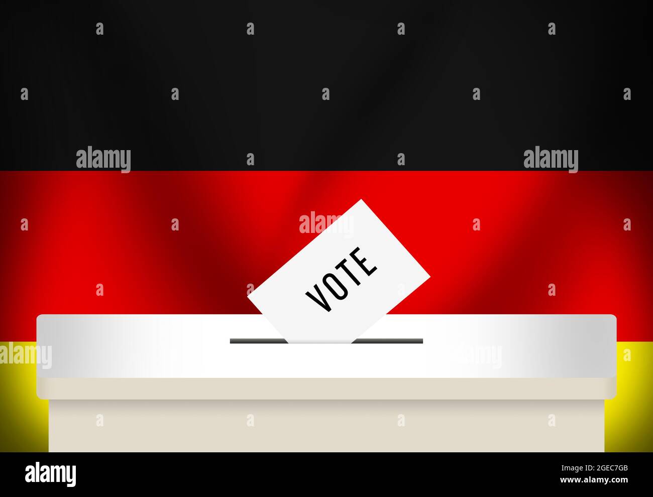 Political bg hi-res stock photography and images - Alamy