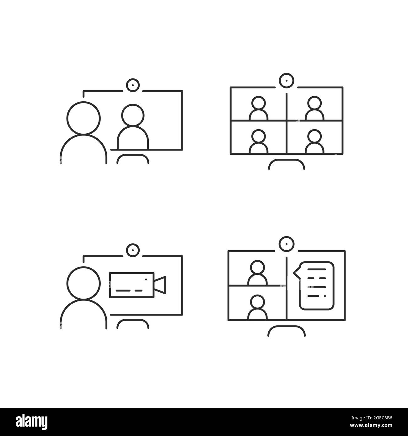 Simple team work related hi-res stock photography and images - Alamy