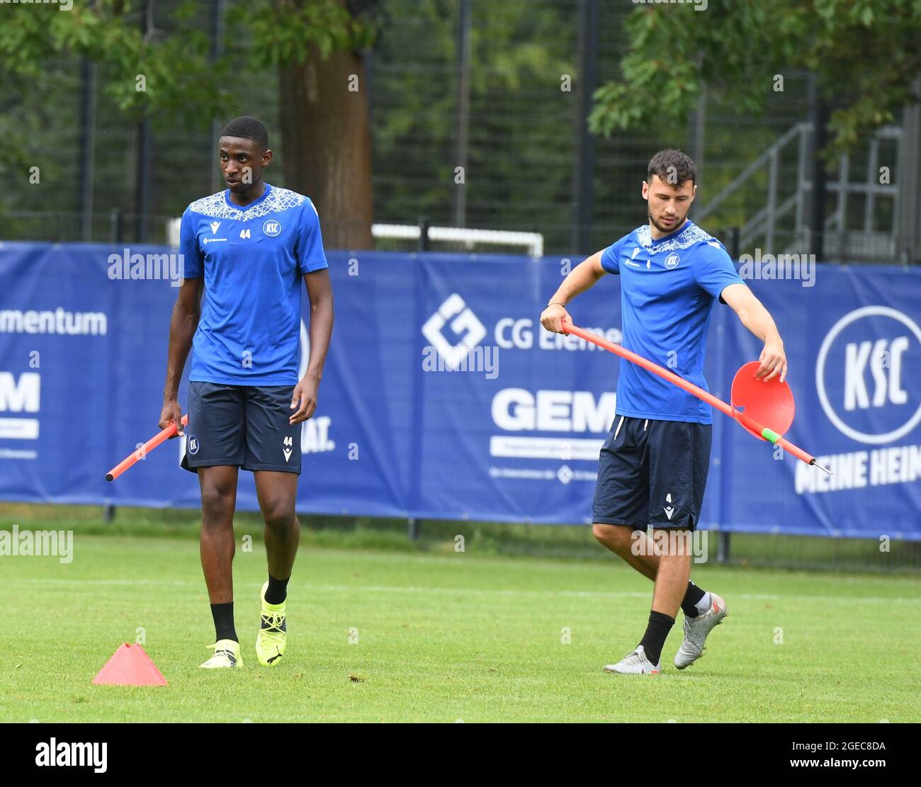 Godfried bitok stephen hi-res stock photography and images - Alamy