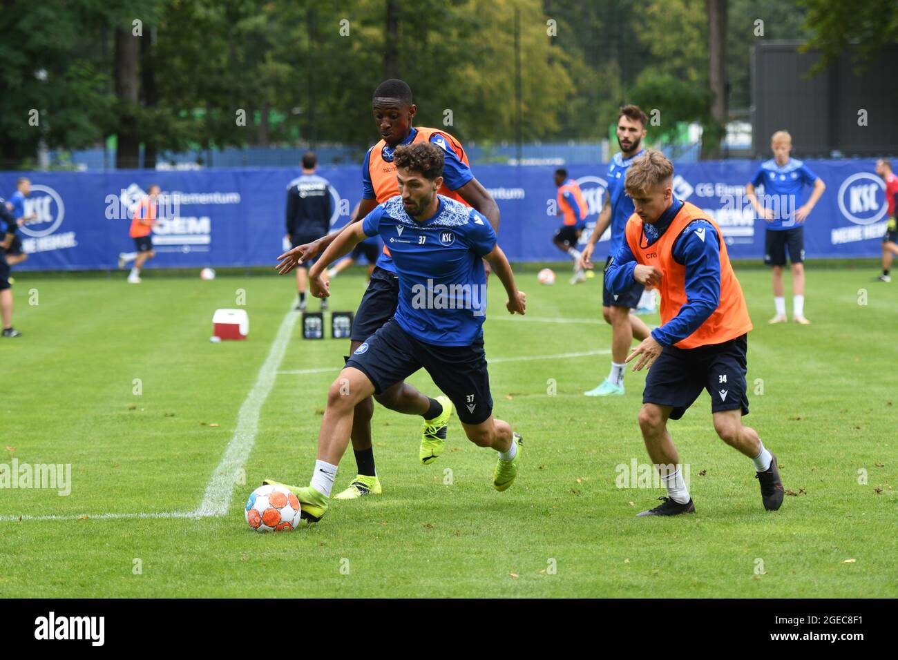 Godfried bitok stephen hi-res stock photography and images - Alamy