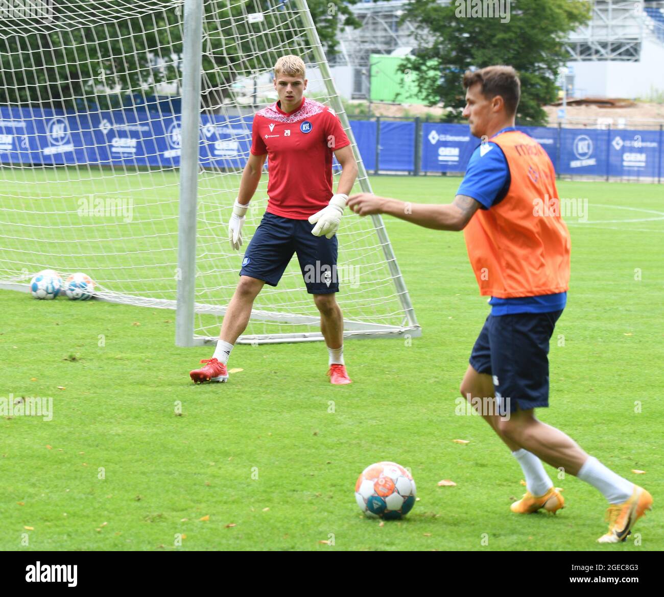 Bitok hi-res stock photography and images - Alamy