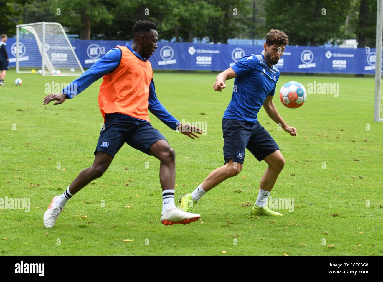 Bitok hi-res stock photography and images - Alamy