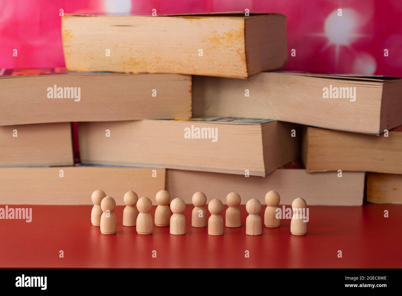 Story points hi-res stock photography and images - Alamy