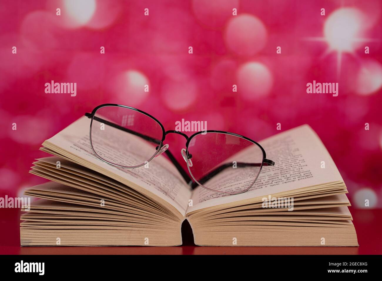 Story points hi-res stock photography and images - Alamy