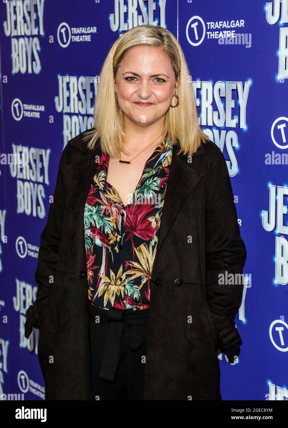 Checkley hi-res stock photography and images - Alamy