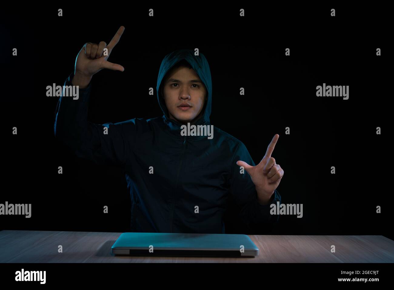 Data theft hi-res stock photography and images - Alamy