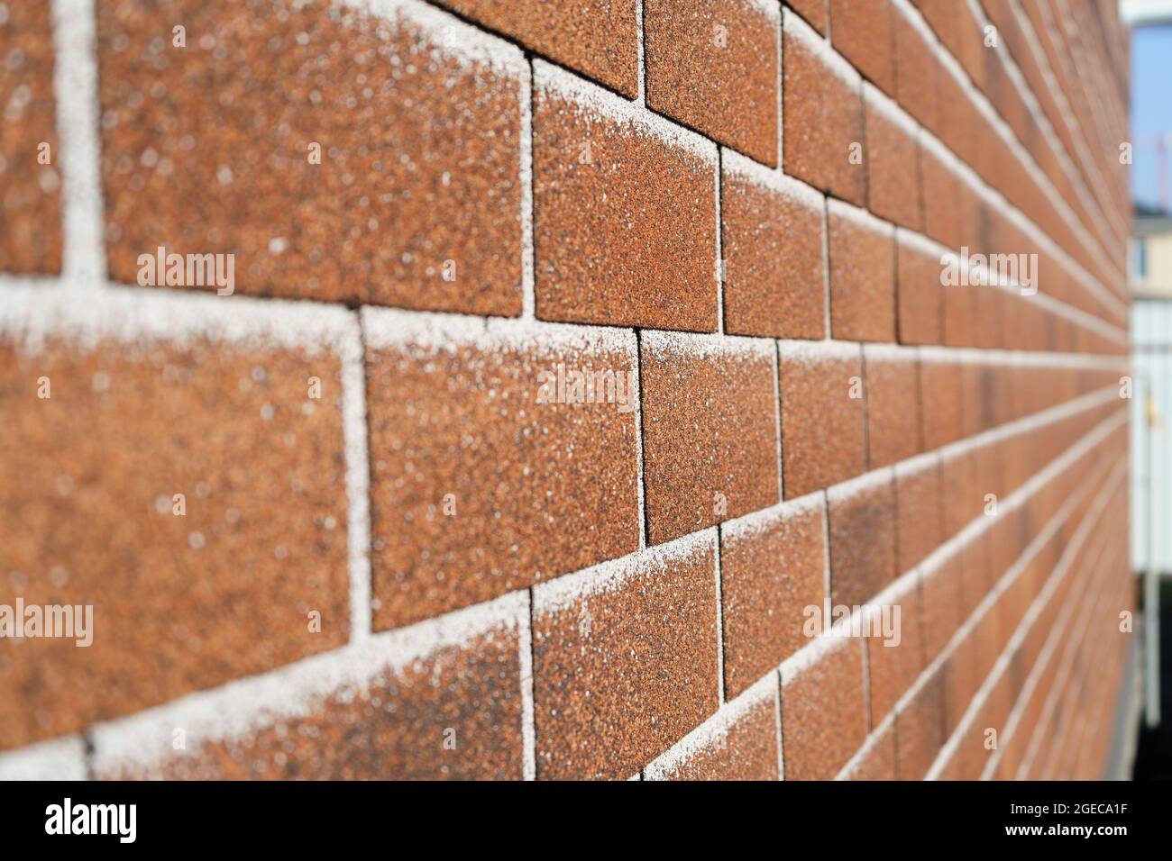 Shingles texture - close up view of asphalt roofing shingles Stock ...