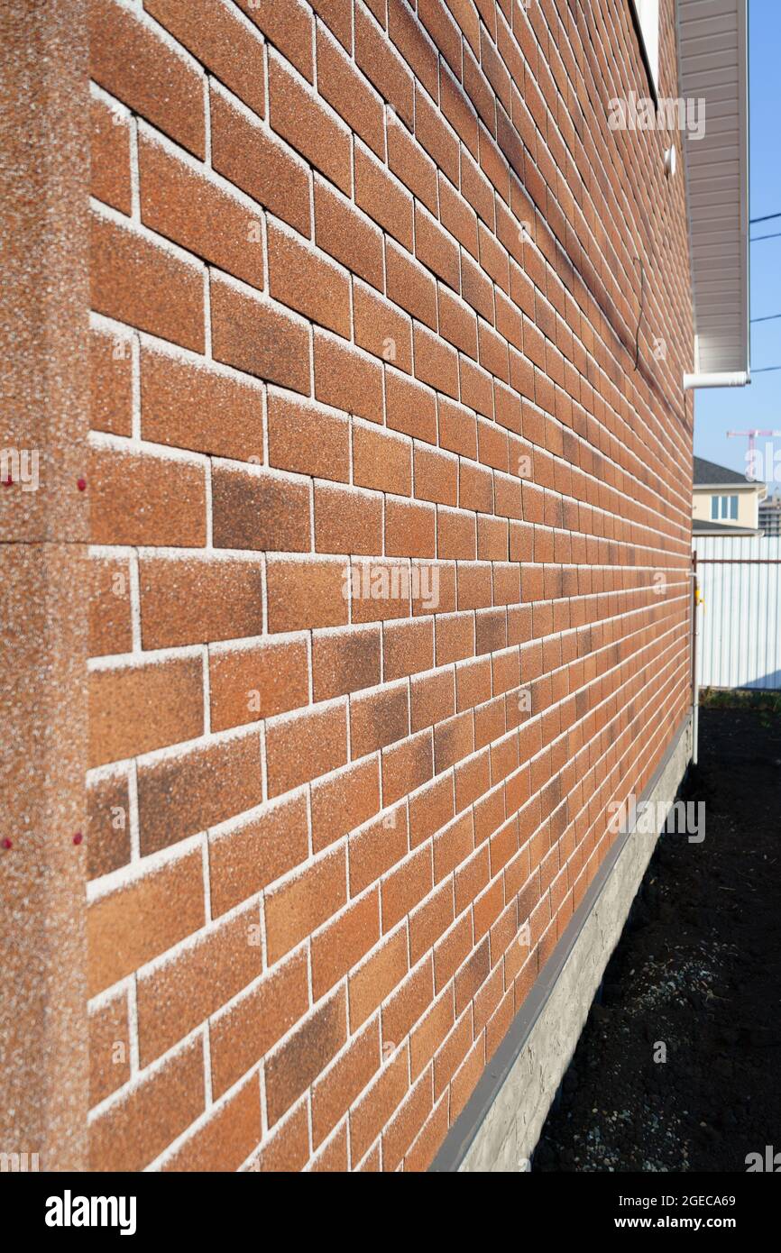 Shingles texture - close up view of asphalt roofing shingles Stock ...