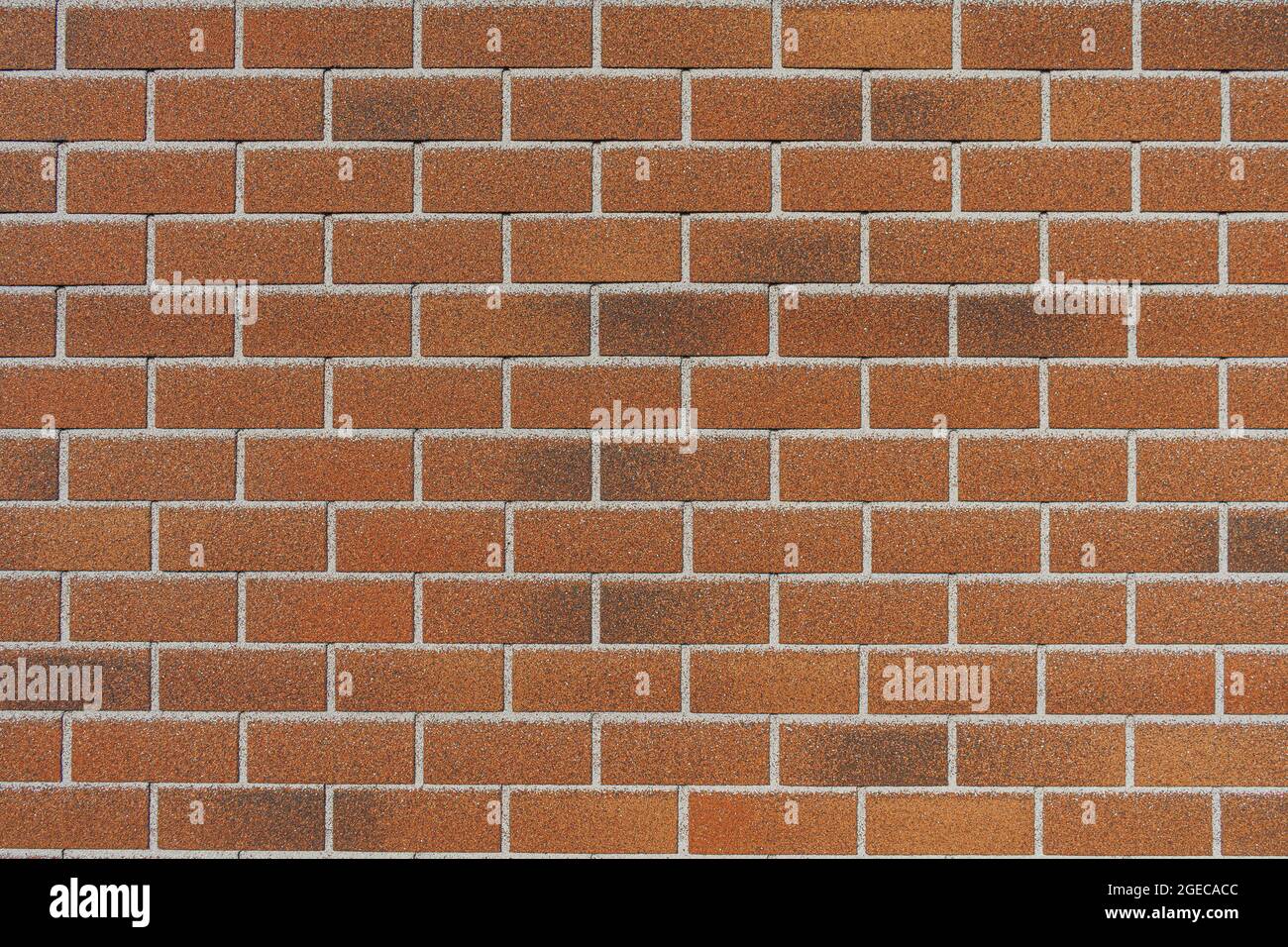 Shingles texture - close up view of asphalt roofing shingles Stock ...