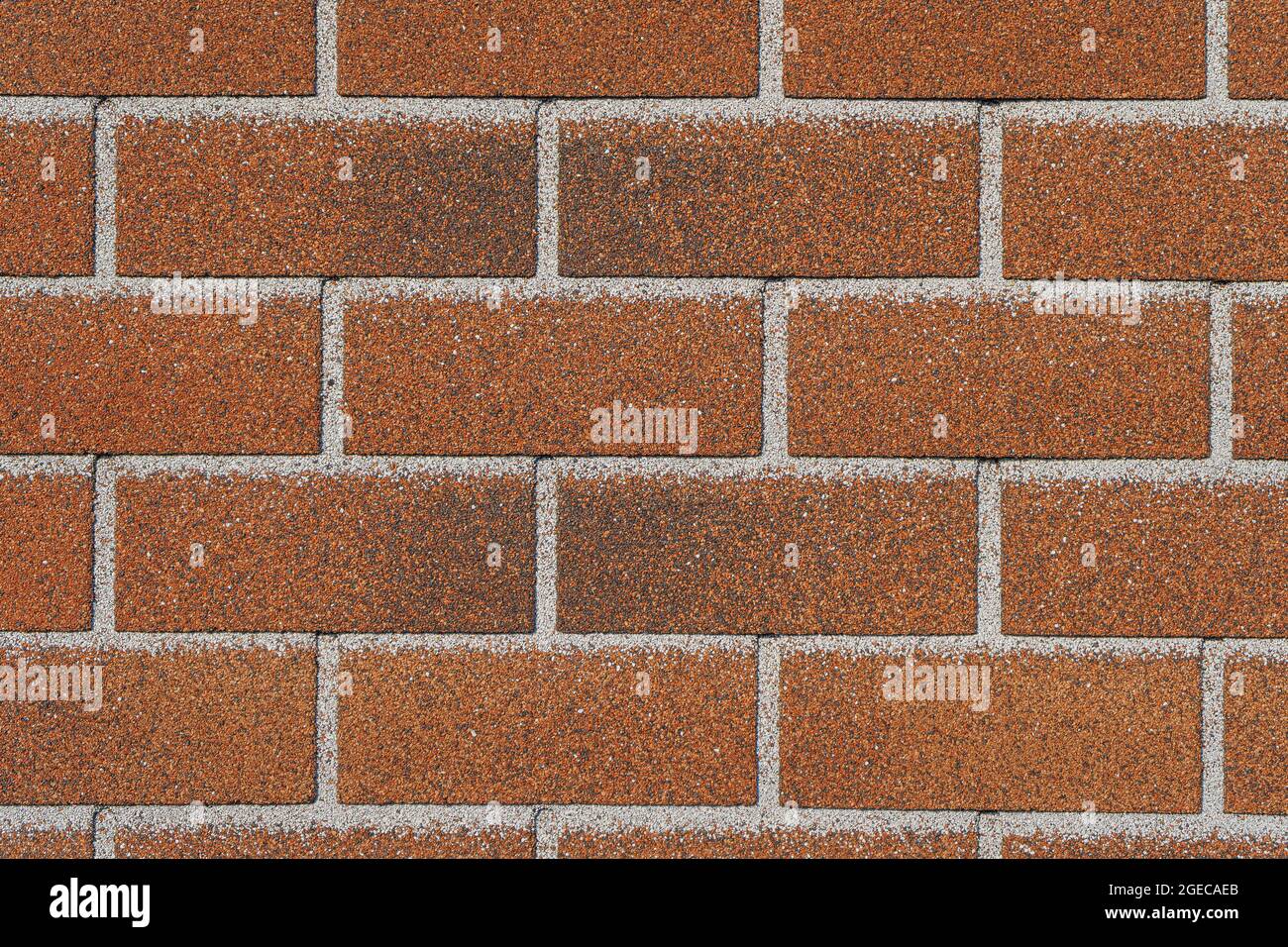 Shingles texture - close up view of asphalt roofing shingles Stock ...