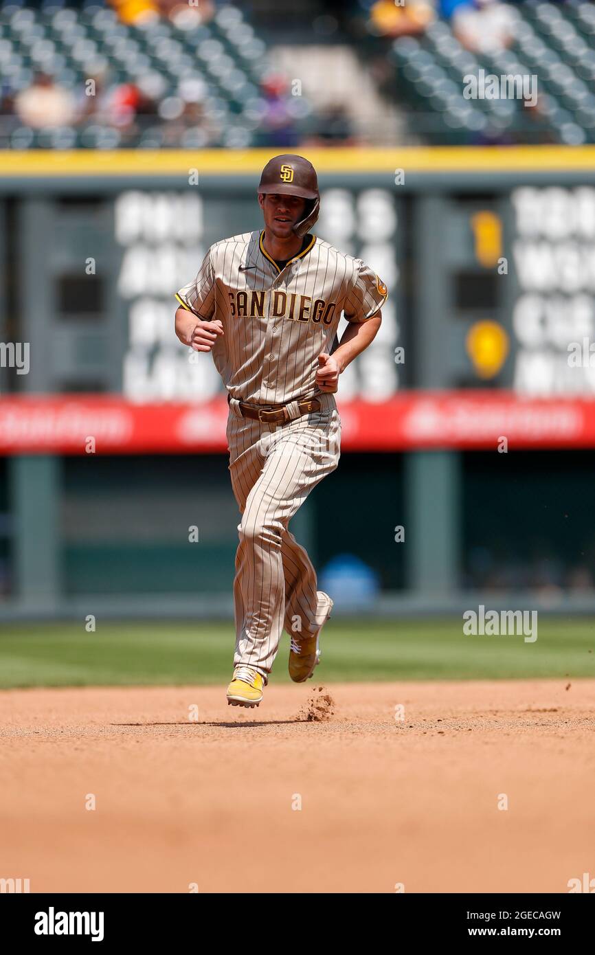 5 san diego hi-res stock photography and images - Alamy