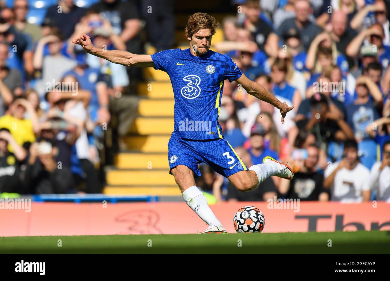 Alonso hi-res stock photography and images - Alamy