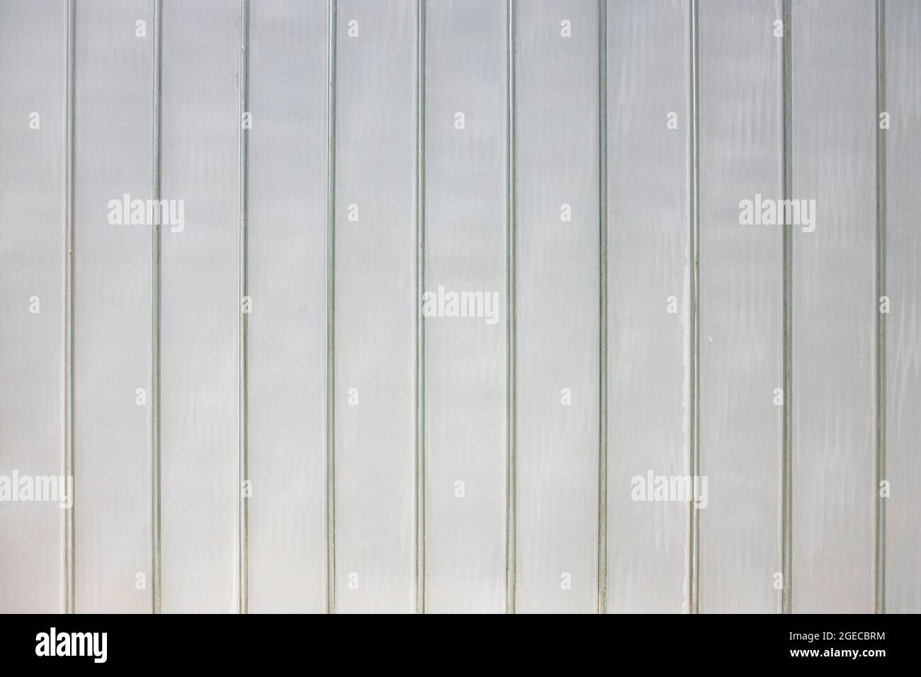 Gray textured metal urban wall for background Stock Photo - Alamy
