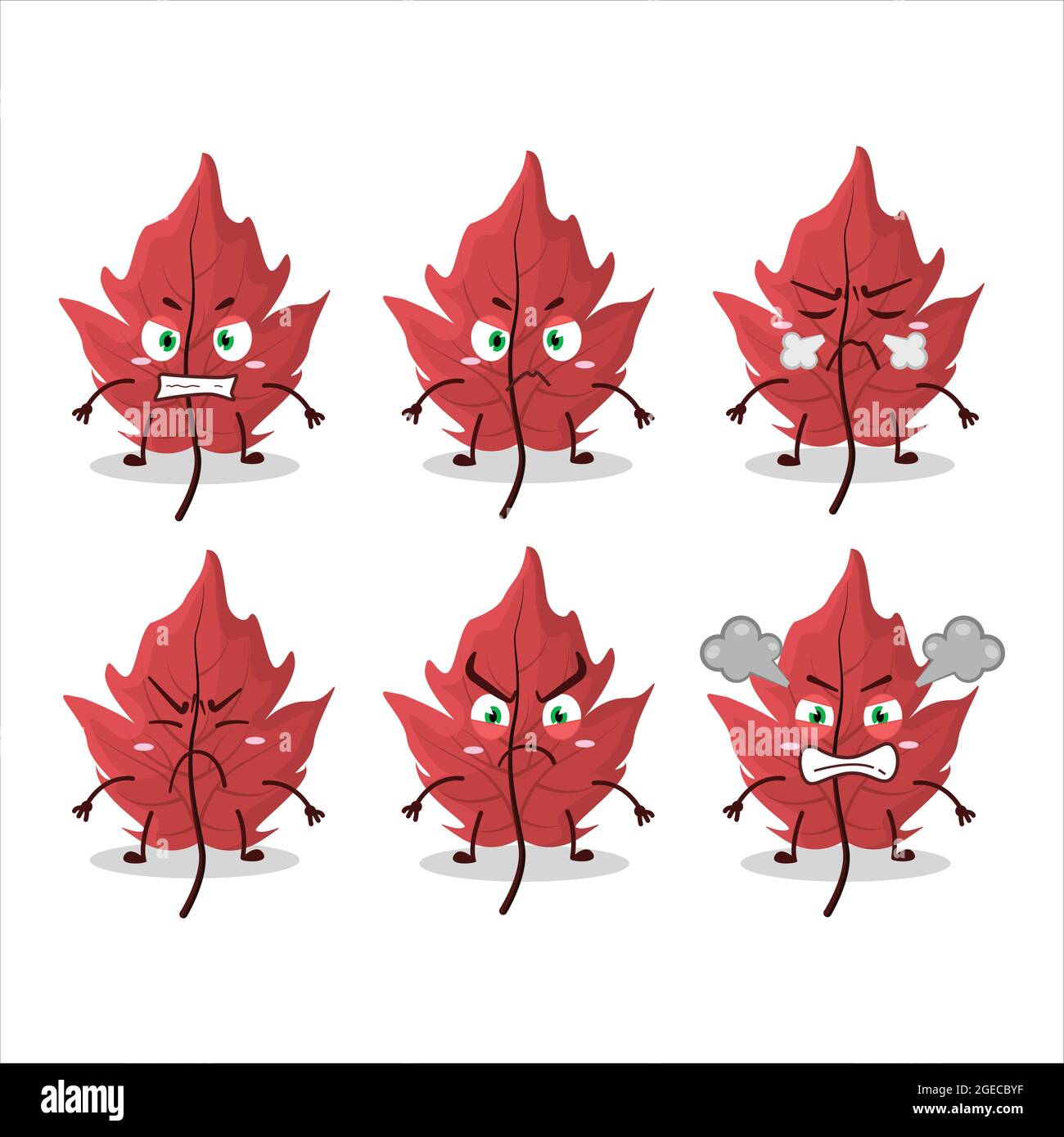 Celebartion vector vectors hi-res stock photography and images - Alamy