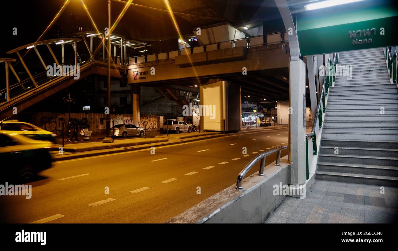 Area thailand hi-res stock photography and images - Alamy