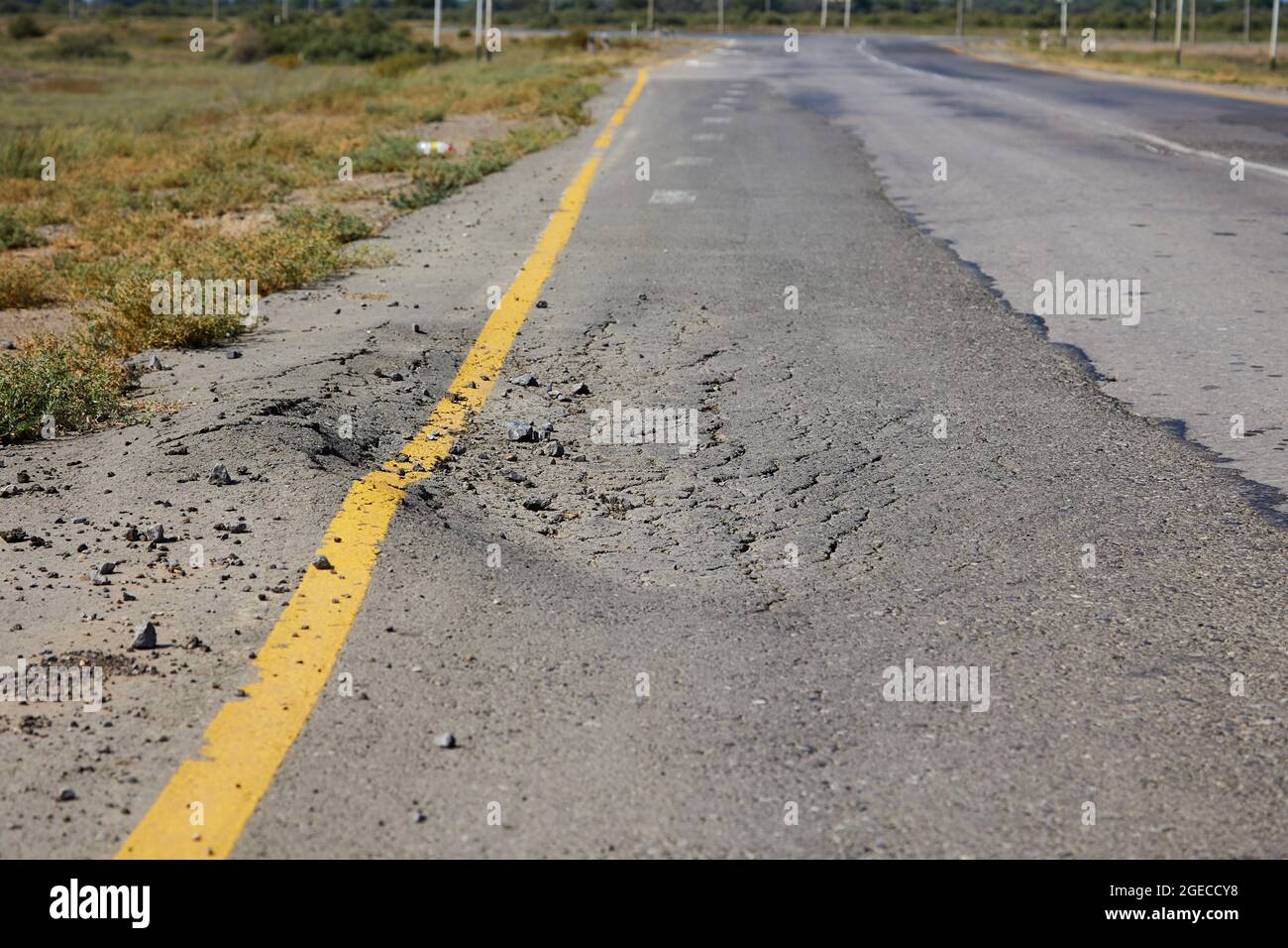 Poor rough condition hi-res stock photography and images - Alamy