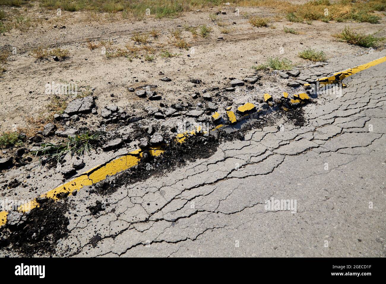 Poor rough condition hi-res stock photography and images - Alamy