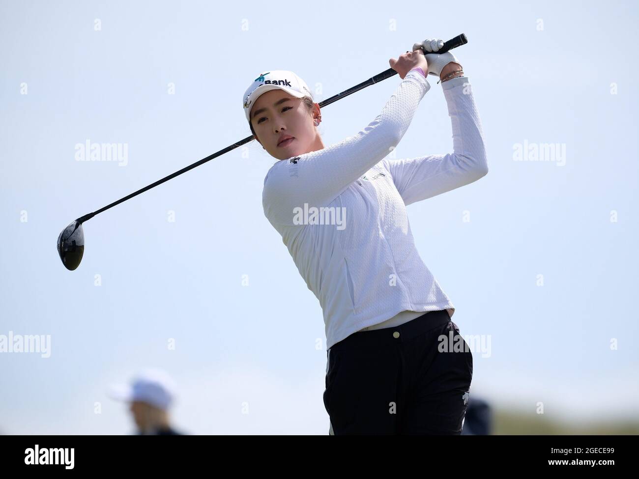 Yealimi noh hi-res stock photography and images - Alamy