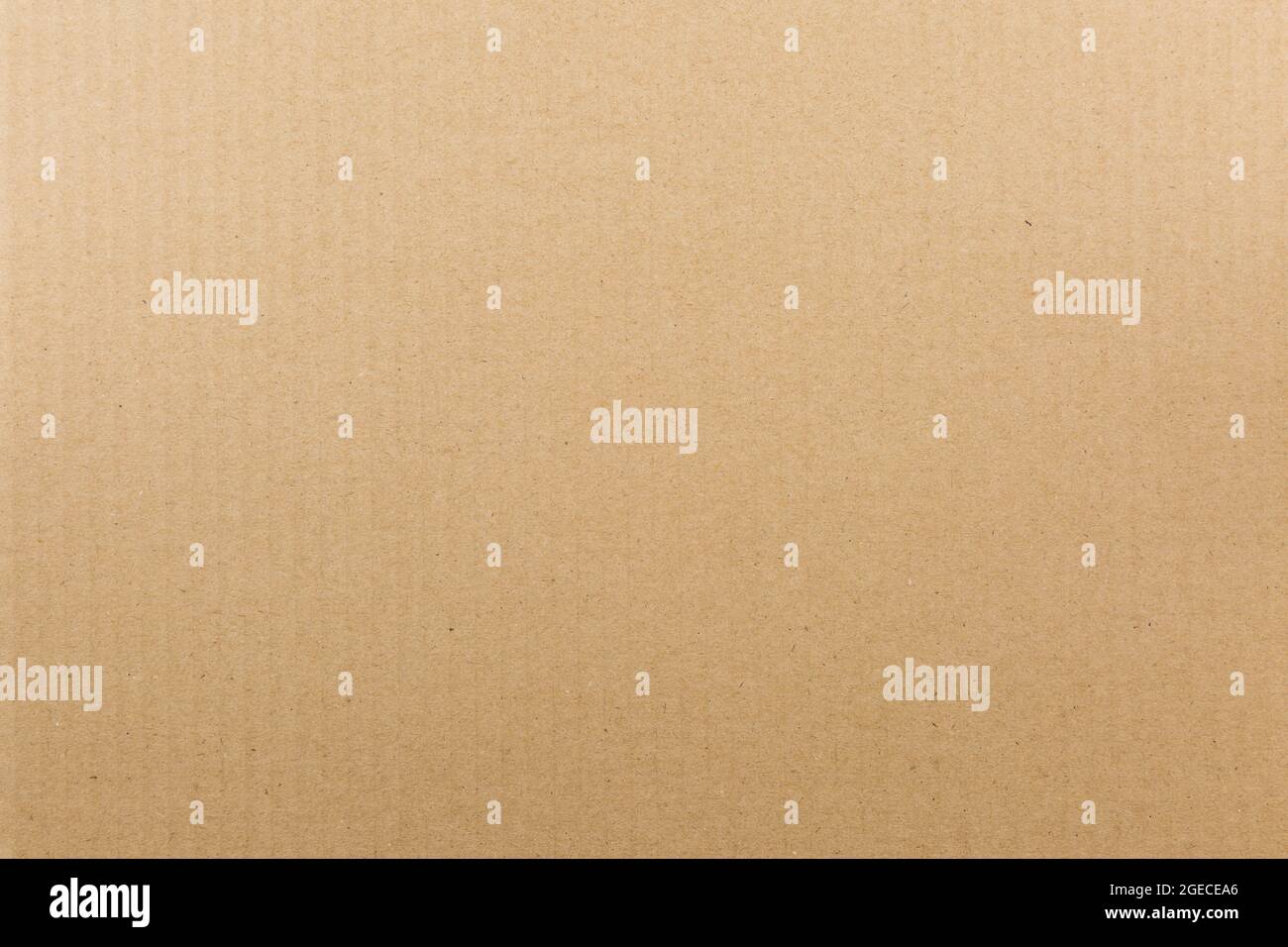brown paper texture striped useful as a background Stock Photo - Alamy
