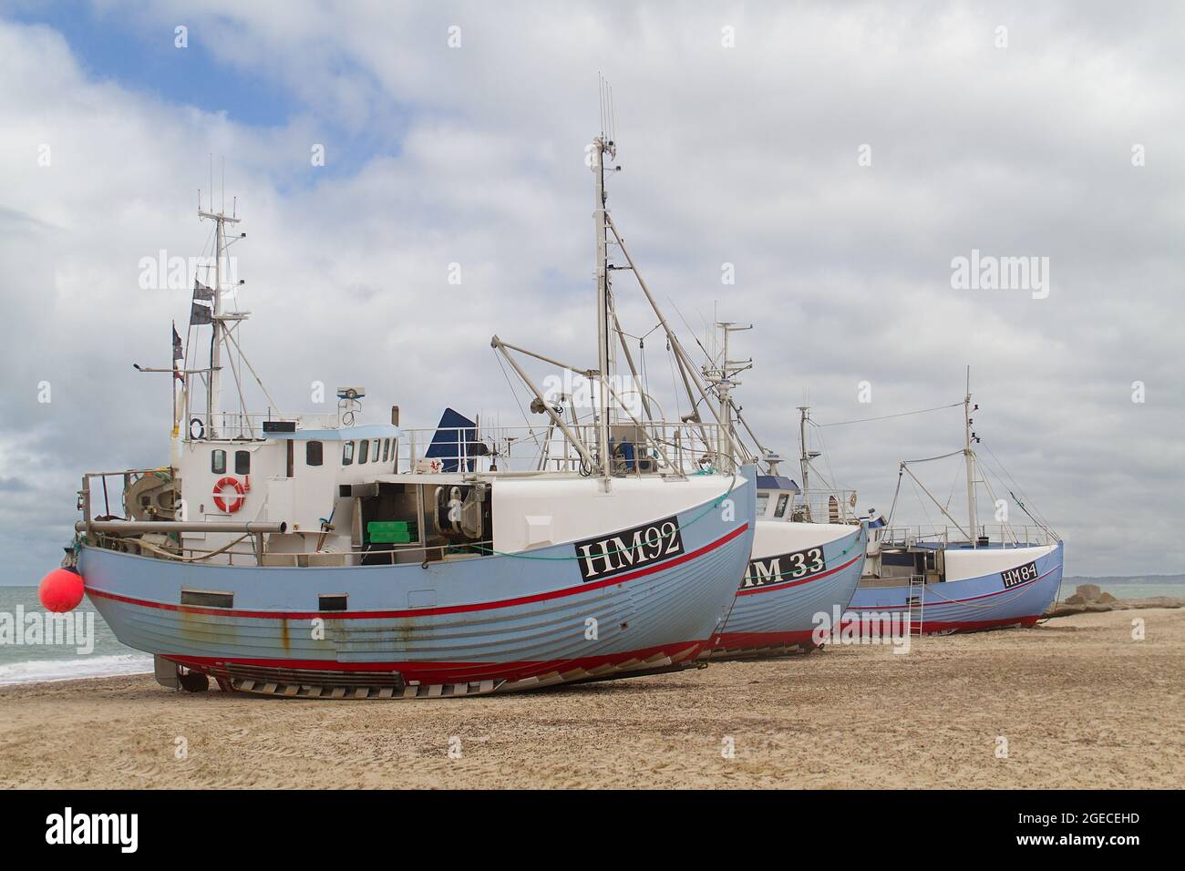 Cutter ship hi-res stock photography and images - Alamy