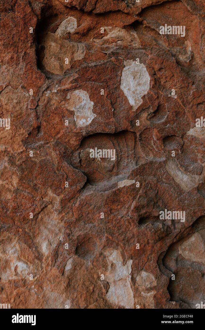 Cave textures hi-res stock photography and images - Alamy