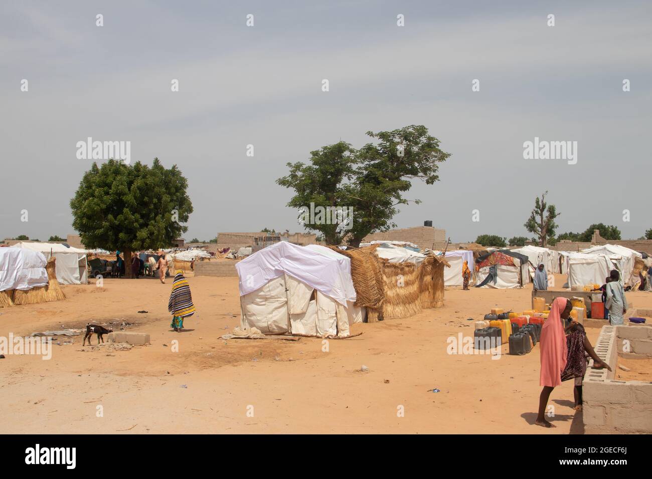 Afghanistan zimbabwe conflict hi-res stock photography and images - Alamy