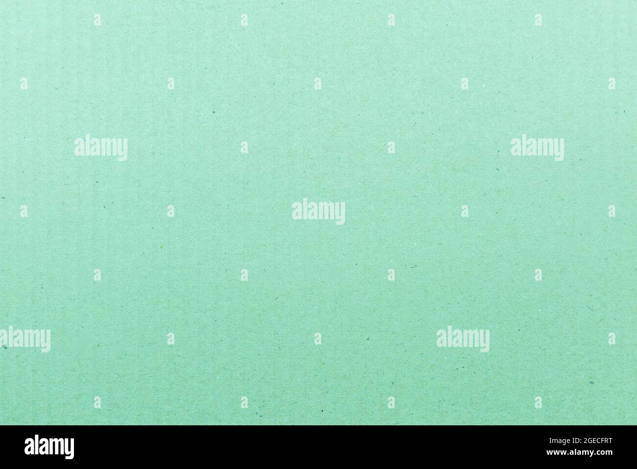 Green paper texture striped useful as a background Stock Photo - Alamy