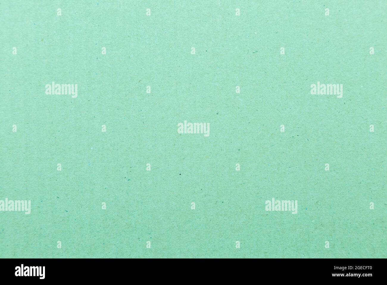 Green paper texture striped useful as a background Stock Photo - Alamy
