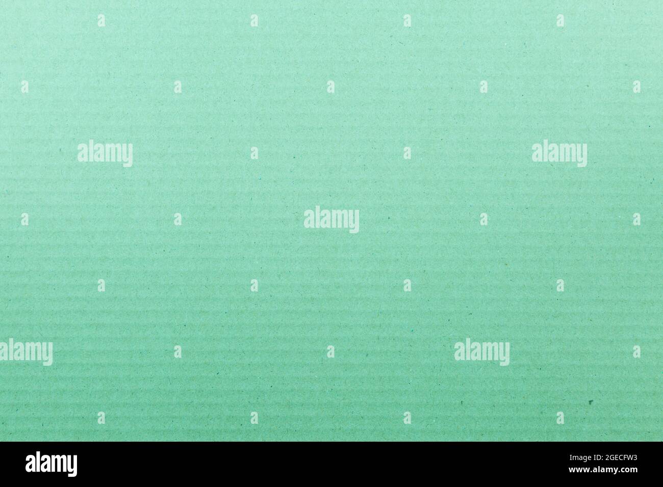 Green paper texture useful hi-res stock photography and images - Alamy