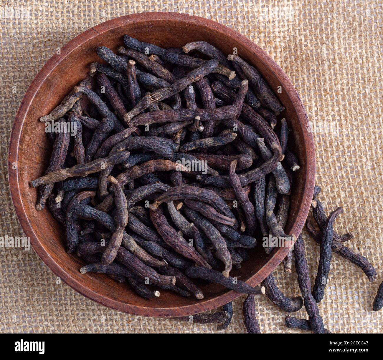 Grains of selim hi-res stock photography and images - Alamy