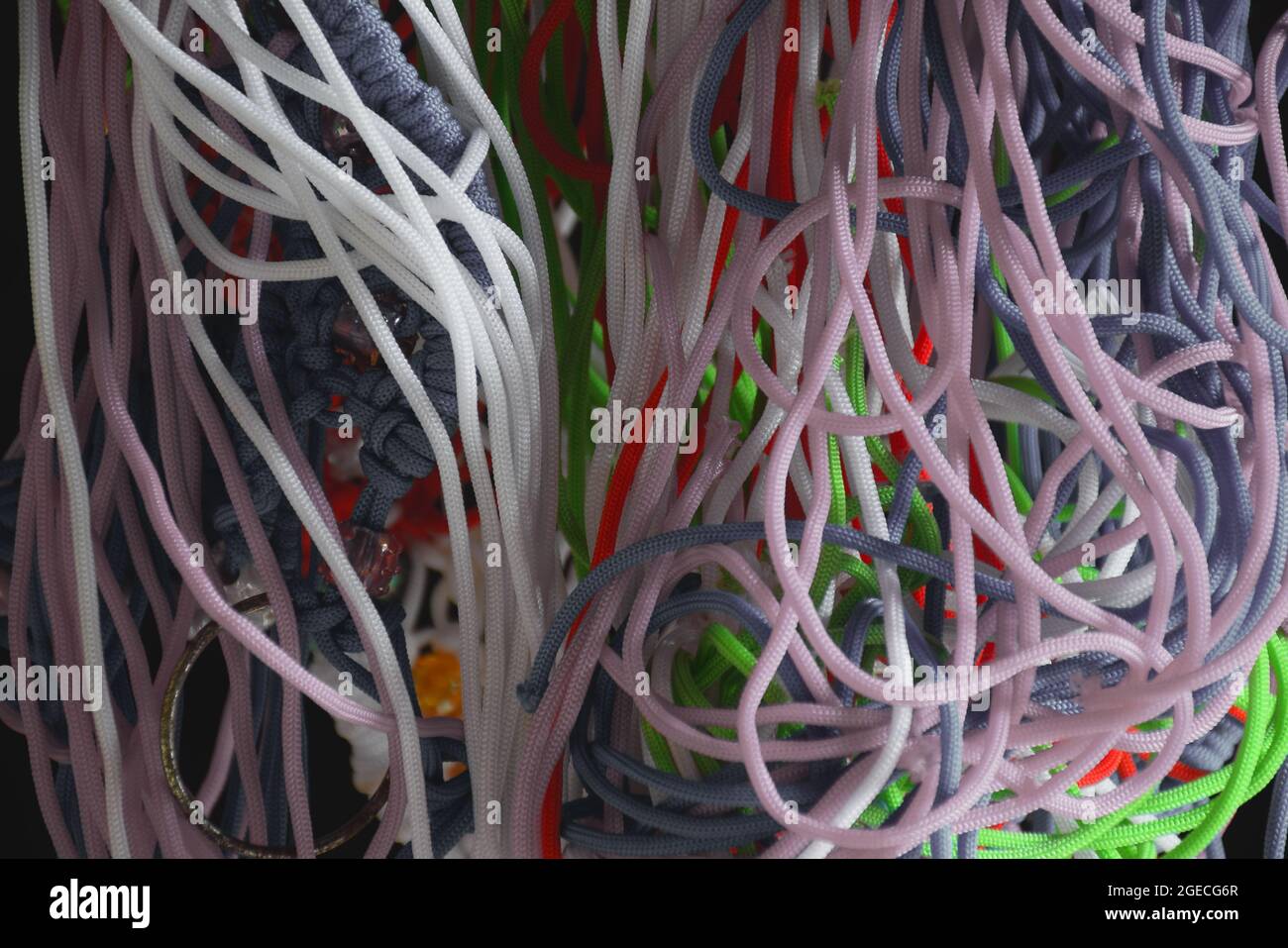 Sampler embroidery hi-res stock photography and images - Alamy