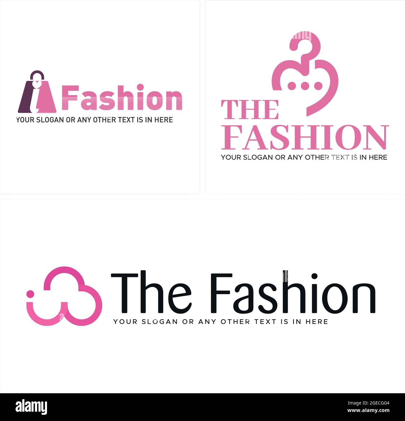 Bag cloud shopping design hi-res stock photography and images - Alamy