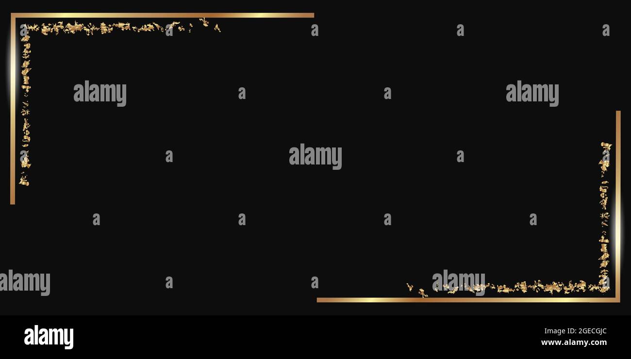 Metallic sheen background Stock Vector Images - Alamy