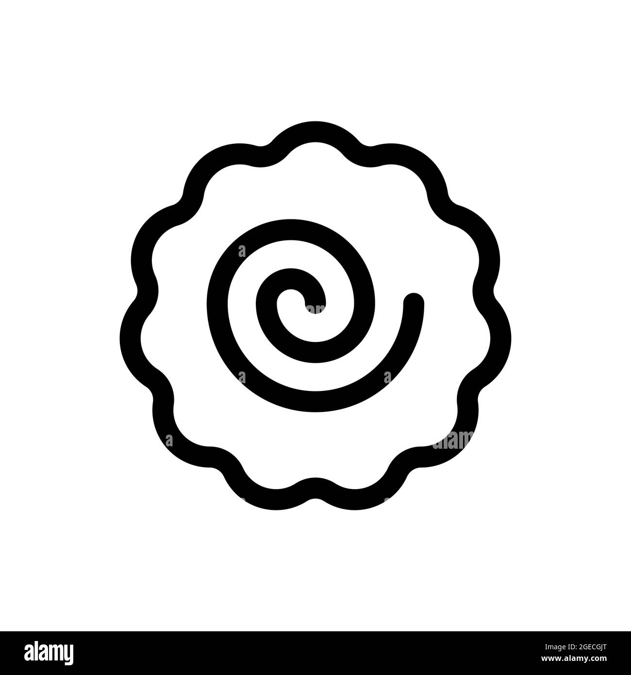 Naruto vector hi-res stock photography and images - Alamy