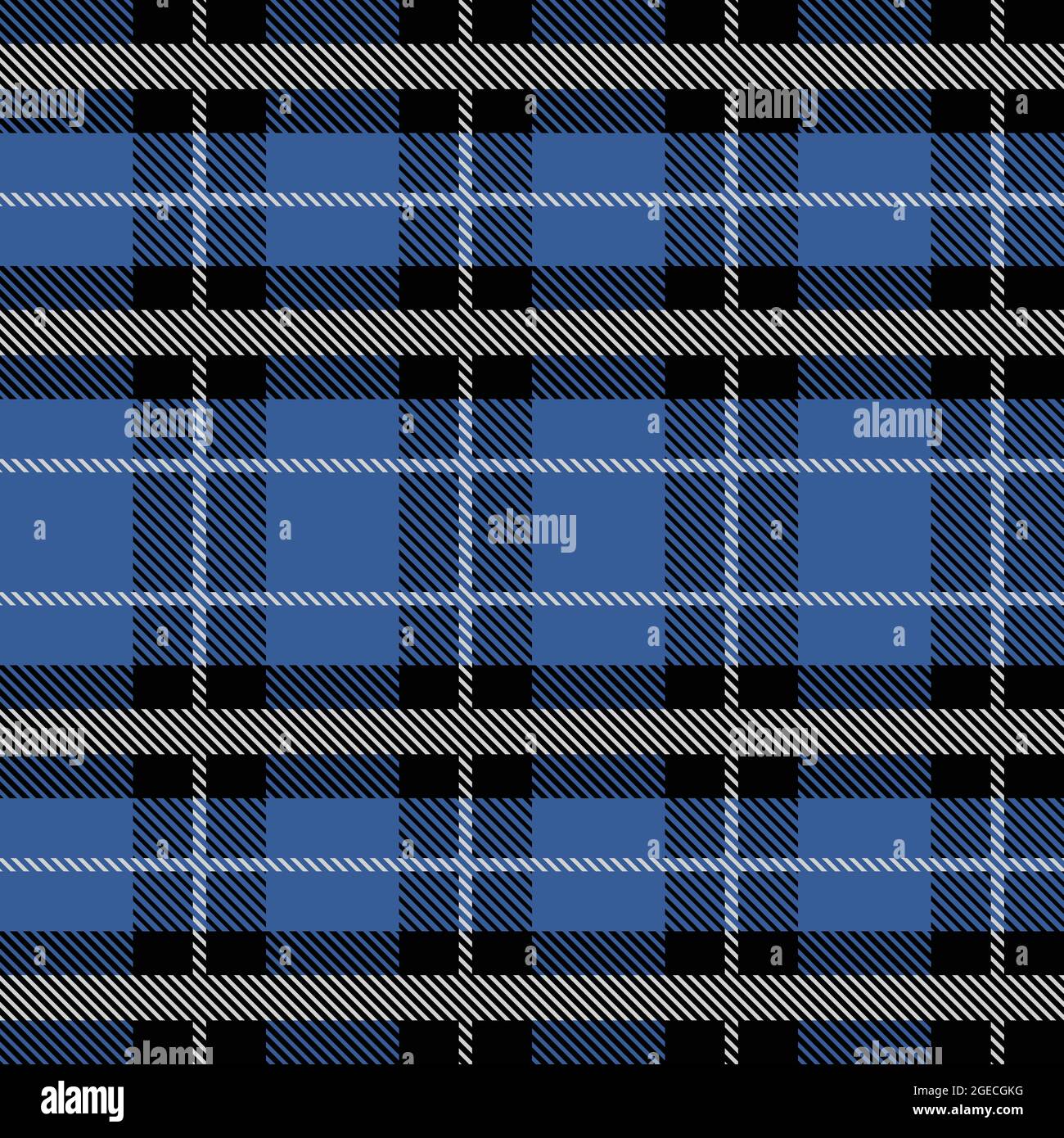 Royal blue wool Stock Vector Images - Alamy