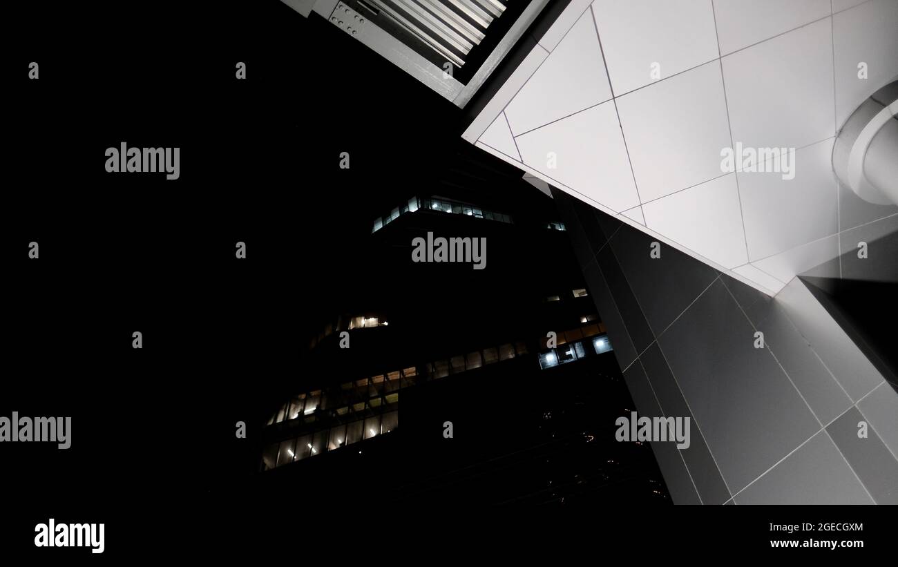 Abstracts and Backgrounds Crappy Photos Stock Photo - Alamy