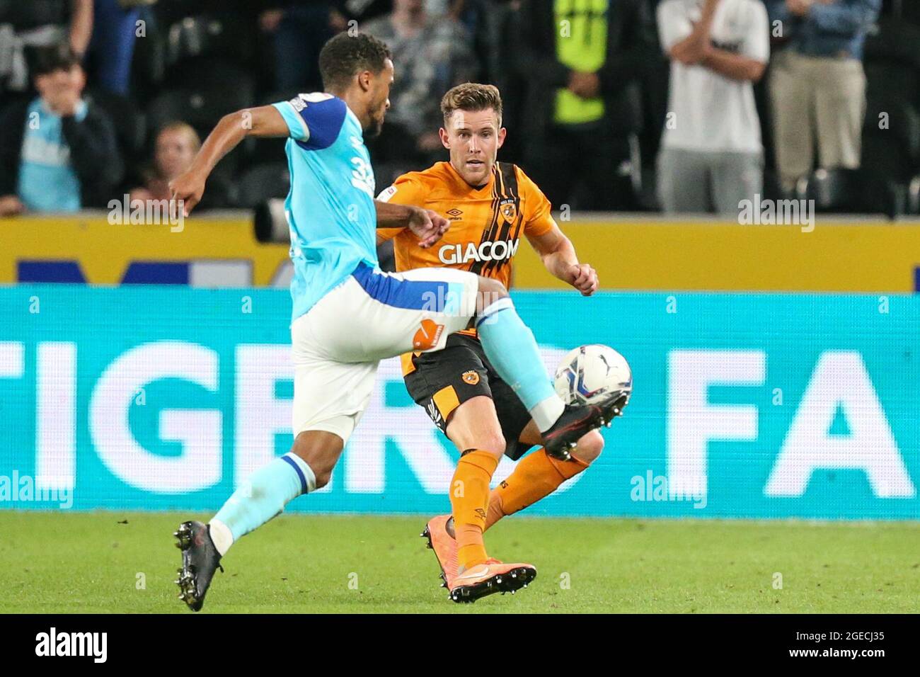 Nathan elder hi-res stock photography and images - Alamy