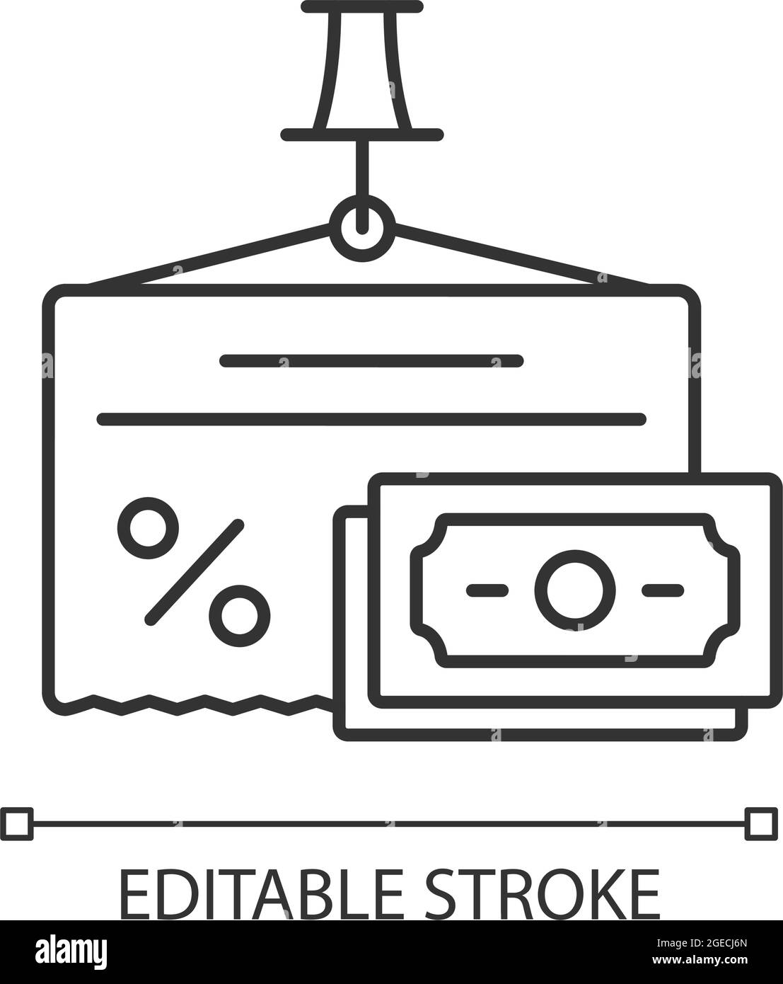 Fixed price Black and White Stock Photos & Images - Alamy