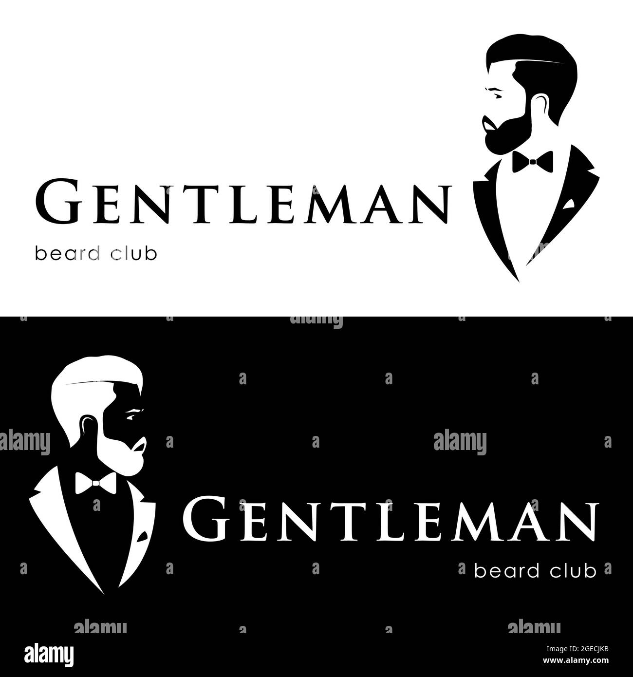Gentleman Logo