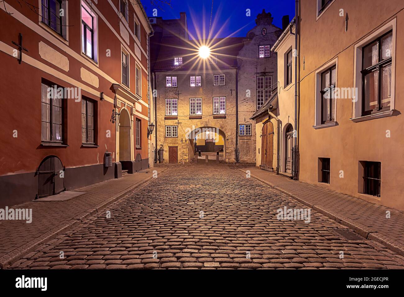 Swedish gates hi-res stock photography and images - Alamy