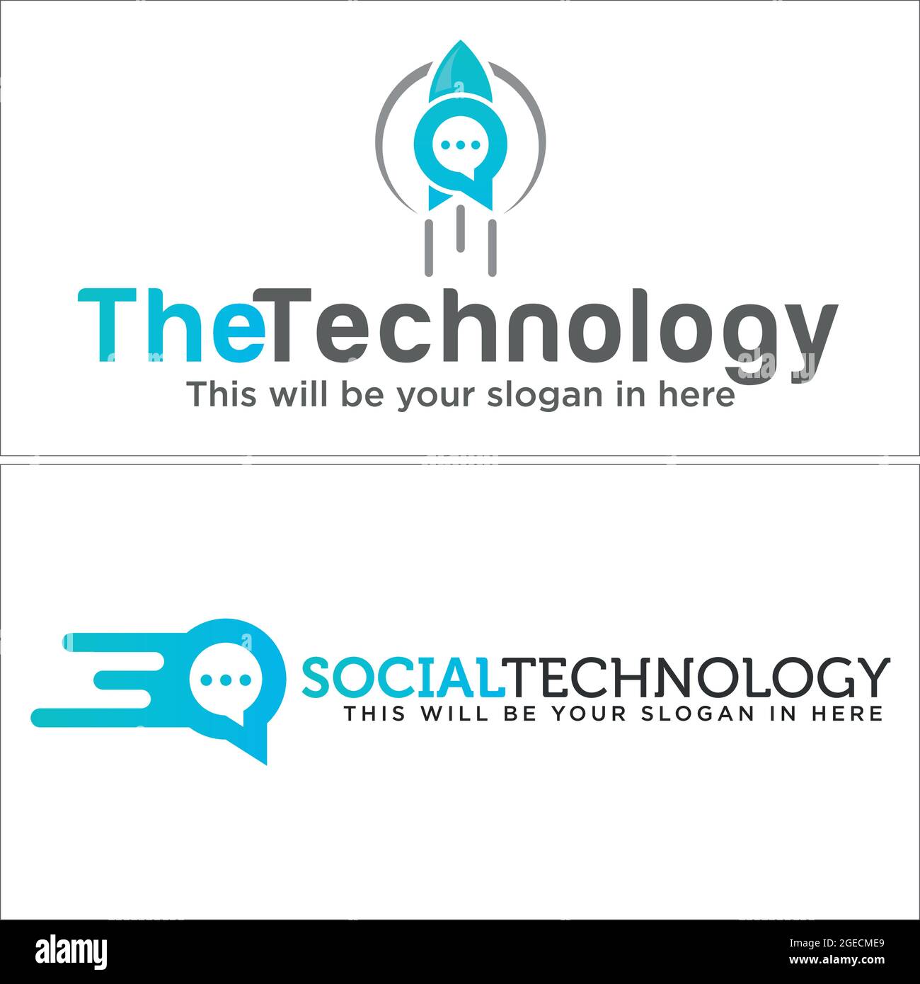 Space technology talk Stock Vector Images - Alamy