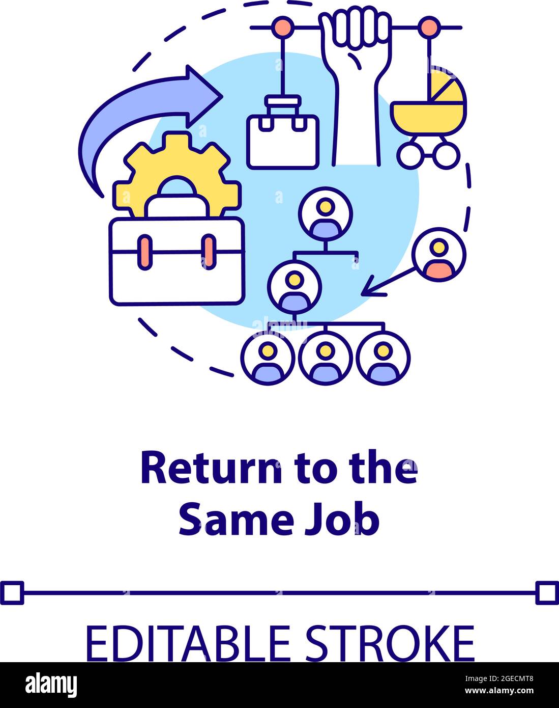 Same as work hi-res stock photography and images - Alamy